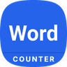 Word Counter Online - Free Text Analysis Tool
